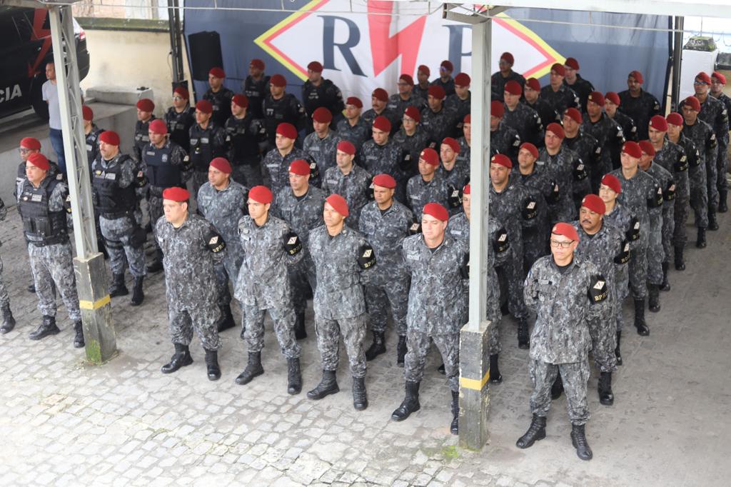 ACISO marca encerramento das comemorações de aniversário da RP ...